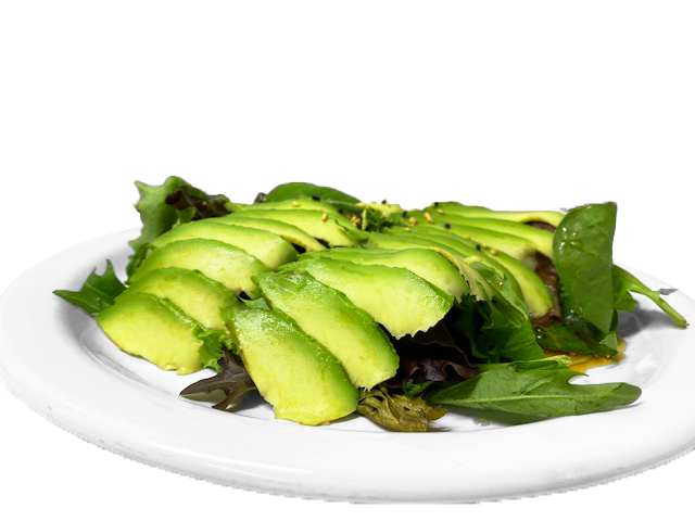 Sumo Express Japanese Food